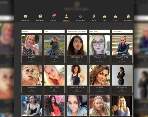 Mention on statements | Neto Web Development