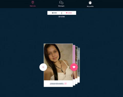 Mention on statements | Neto Web Development