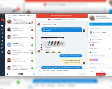 Platforms | Neto Web Development