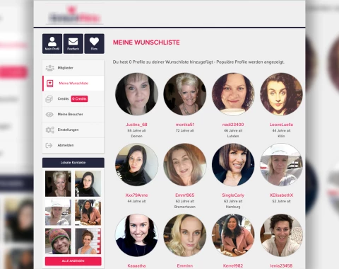 Mention on statements | Neto Web Development